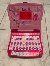 barbie b bright laptop products for sale | eBay