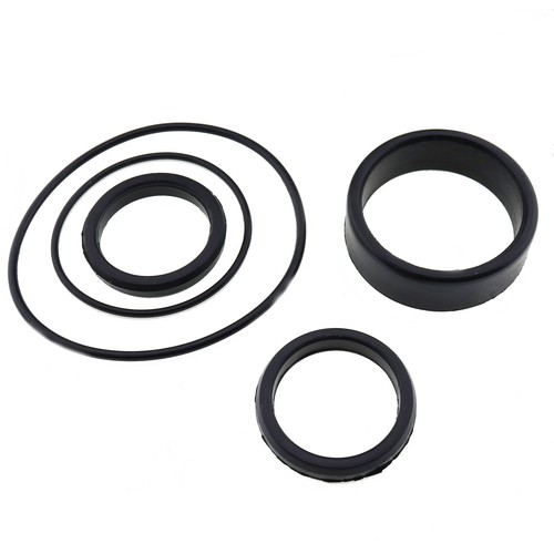 Water Pump 20575653 For Volvo FE6 FL6 FL7 B6 B7 FL6 FL7 FS7 A20C L70D ...