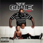 The Game : Lax CD (2008) 602517745292| eBay