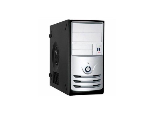 Inwin Development Z589.CQ450TB3+ In-win Z-series Z589 Z589.cq450tb3 ...