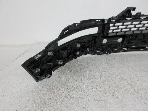 OEM 2022-2024 Rivian R1S/R1T Adventurer/Explore/Launch Front Grille ...