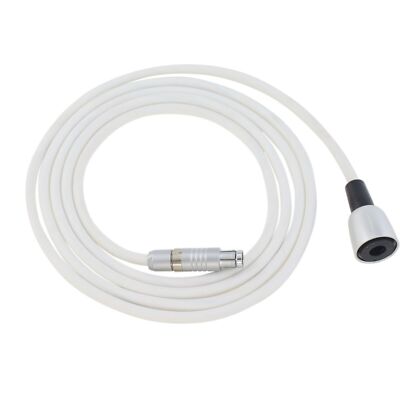Dental Implant Motor Cable S600 Flexible Tubing Fit KaVo EXPERTsurg ...