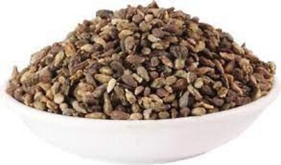 Shivlingi Seeds (Beej Shivlangi): Traditional Remedy for Health ...
