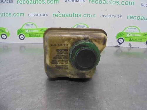 7L6422371E depósito servo para PORSCHE CAYENNE (TYP 92AA) DIESEL ...