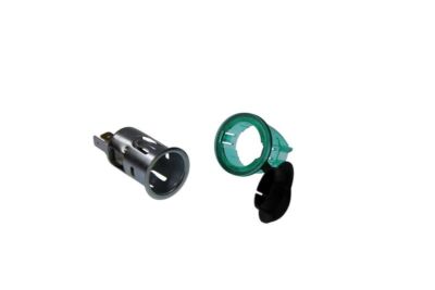 Socket HELLA 8JB 008 023-001 | eBay Australia