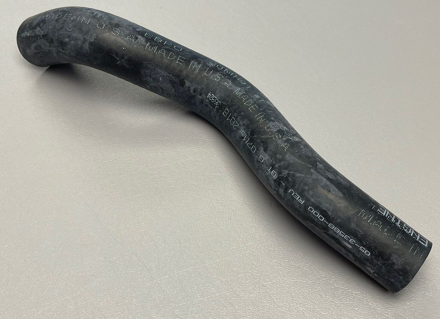 FREIGHTLINER 05-33588-000 - HOSE-SHUNT M2106 ISB for sale online | eBay