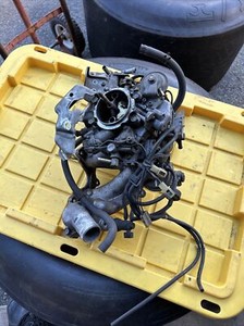 elcamino1284 | eBay Stores