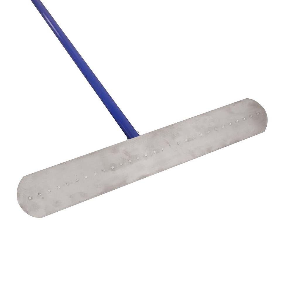 Bull Float Concrete Tool Kit Trowel Cement Concrete Surface Smooth ...