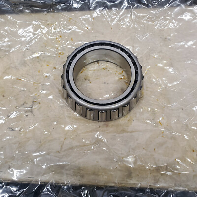 Timken Tapered Roller Bearing JLM104948 | eBay