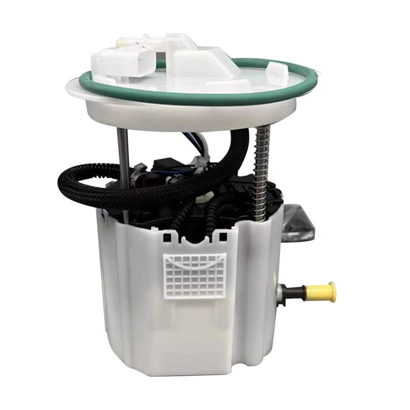 2012-2015 Chevrolet Camaro ZL1 Fuel Pump 19303293 | GM | Compatible