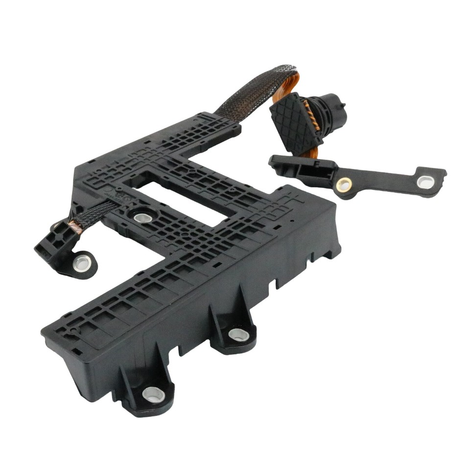 1x NEW Oil Pressure Switch Harness For Kia Hyundai Elantra 46307-2F000 ...