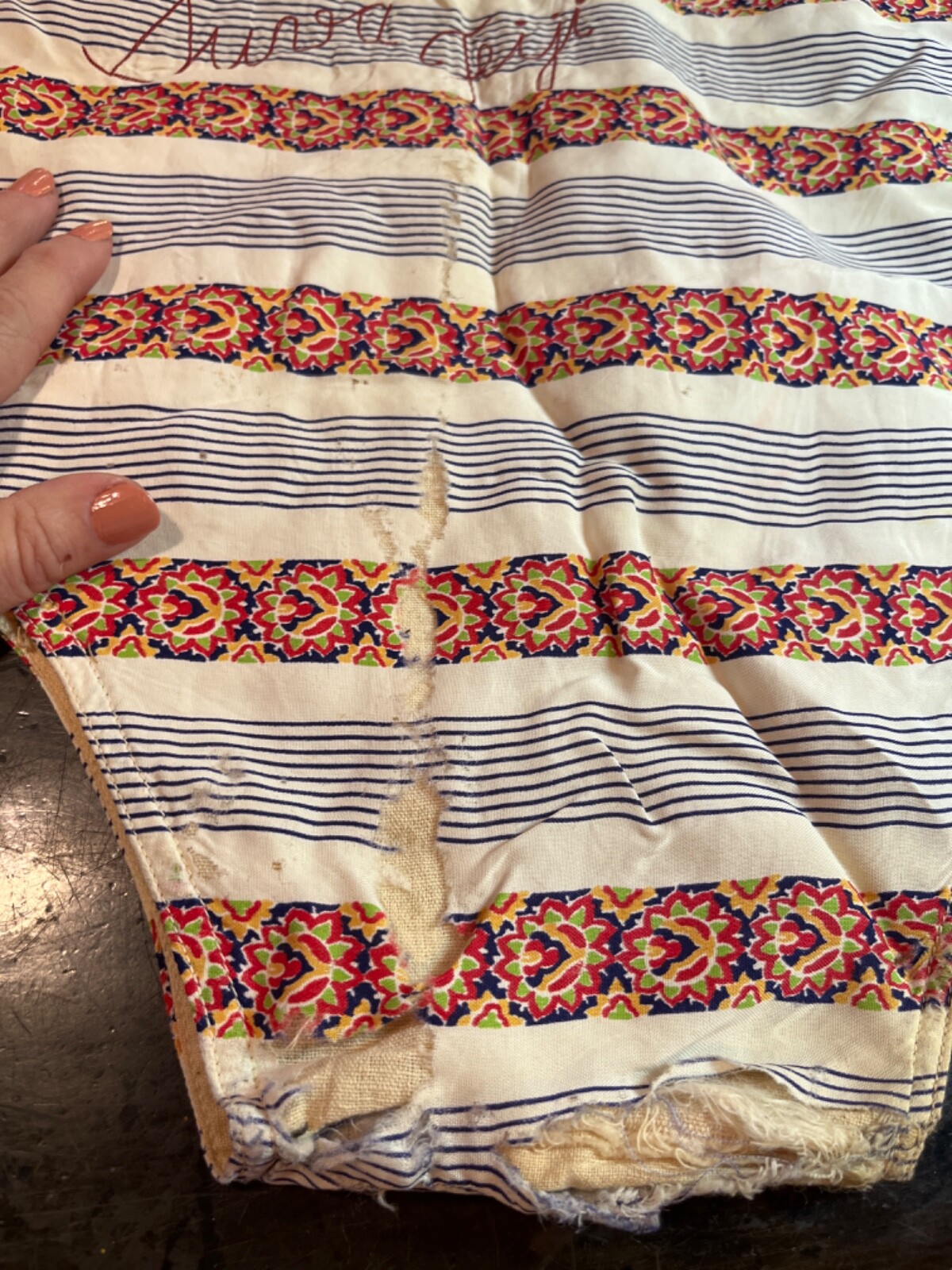 Vintage WWII 1940s US Navy Swimsuit Bathing | Grelly USA