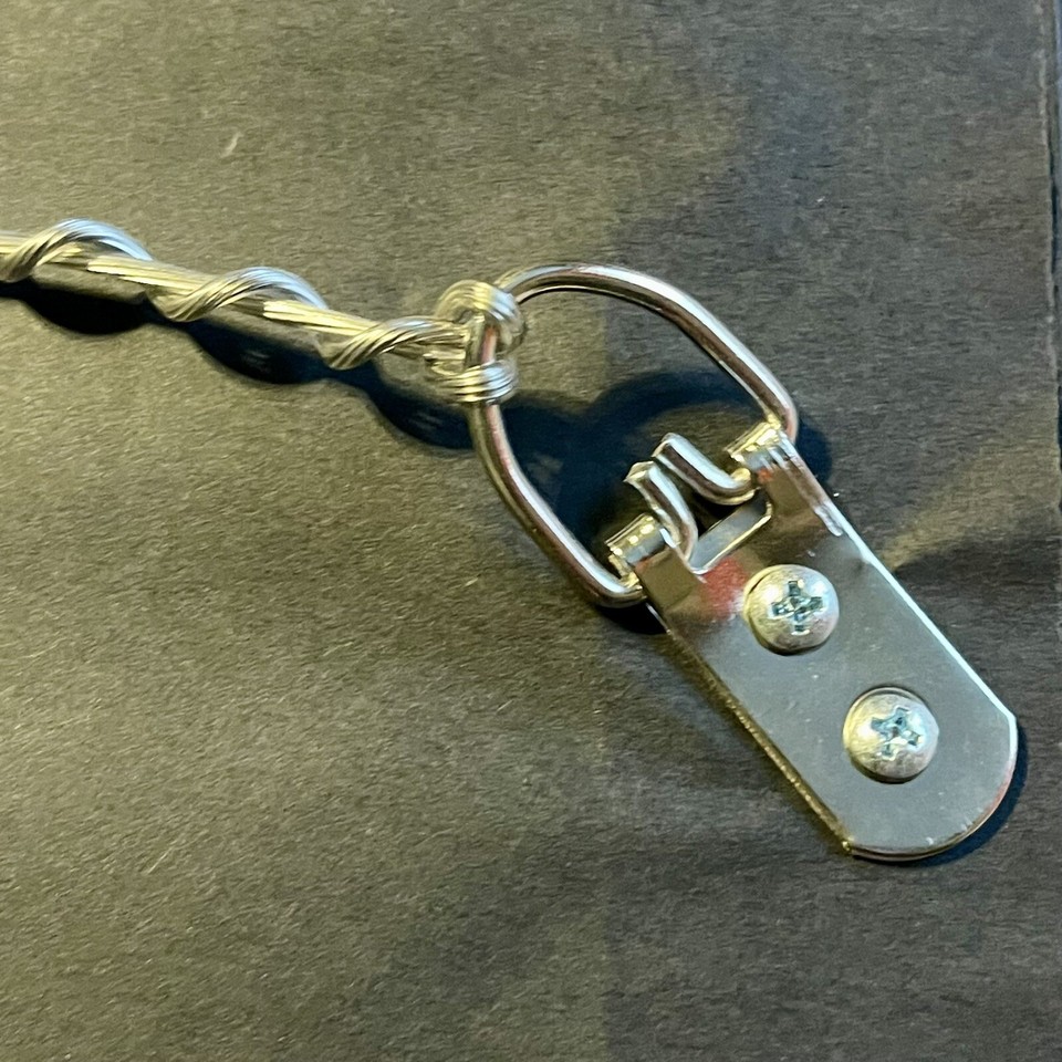 TRANSFORMERS 20th ANNIVERSARY MEGA LITHOGRAPH DON FIGUEROA G1 DREAMWAVE ...