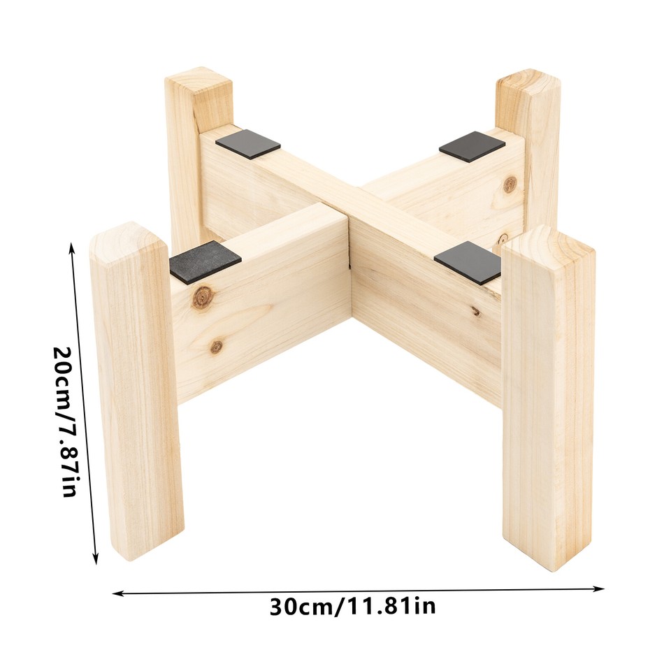 Dry/Wet Hand Grain Grinding Mill Hand Stone Mill Natural Hemp Stone ...