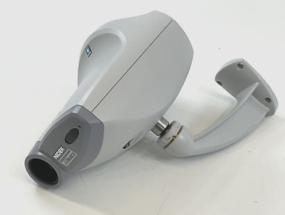 Projectors & Charts - Eye Chart Projector