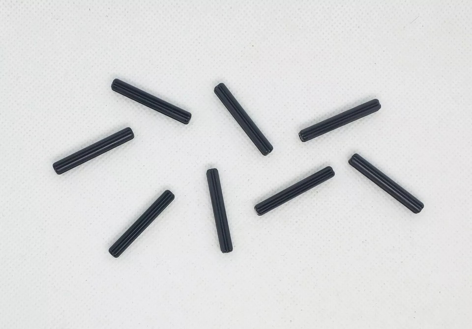 LEGO Parts Technic Axle 4L 3705 [8 pieces] Choose Color | eBay