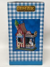 Lemax Village Collection products for sale | eBay