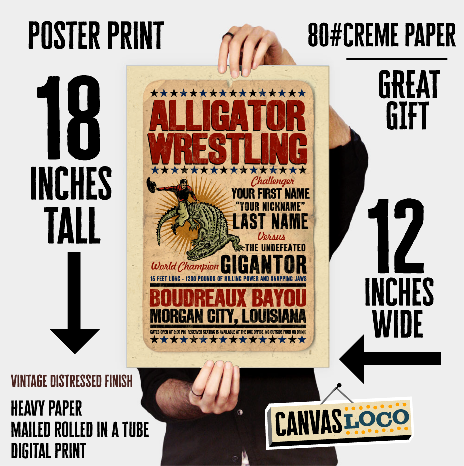 Alligator Wrestling Memes A Day In The Life Of A Croc Keeper At San