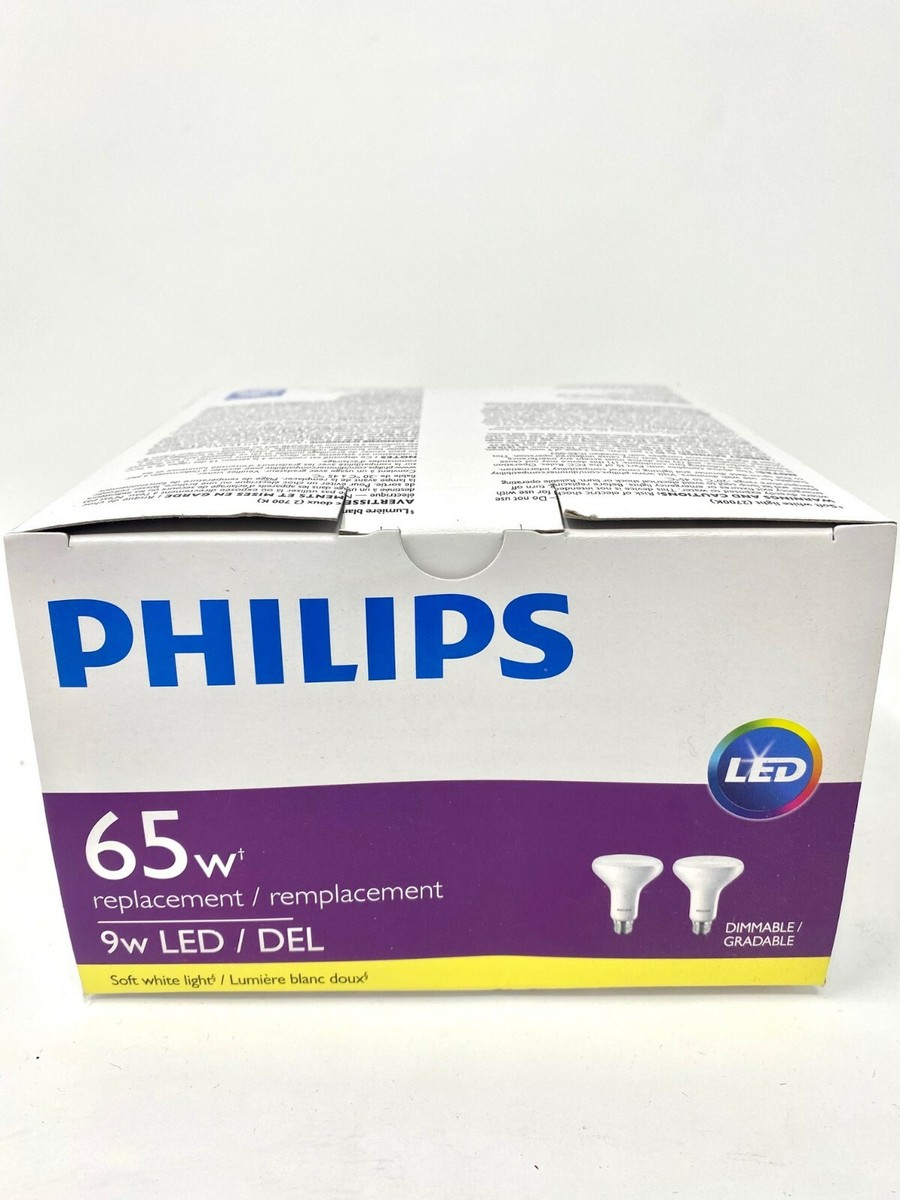 Fremmed middag følsomhed led 827 På jorden Demontere Citere