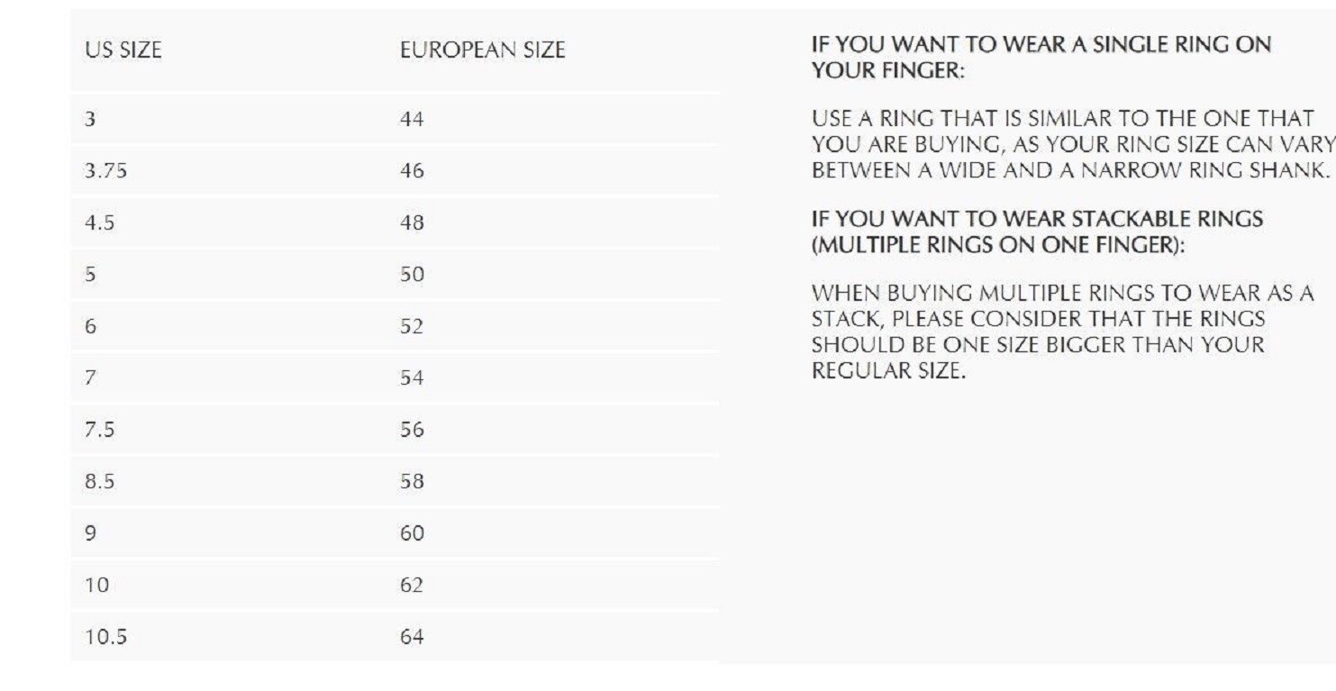 NEW 100% Authentic PANDORA 925 Silver Pavé Daisy Flower Statement Ring ...