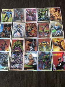 Hap-Card | eBay Stores