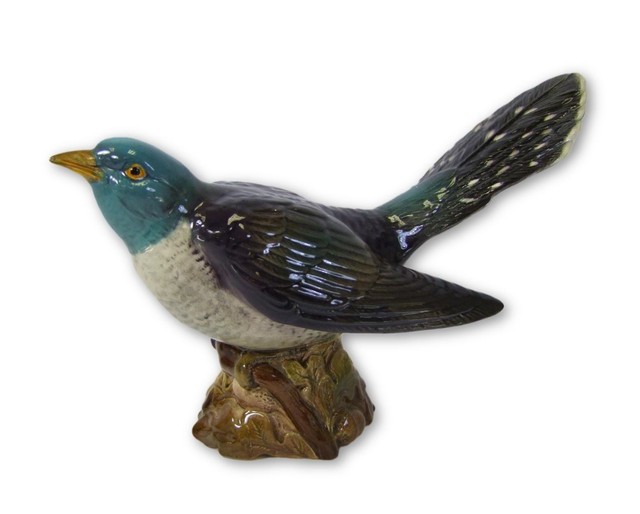 John Beswick Birds for sale | eBay