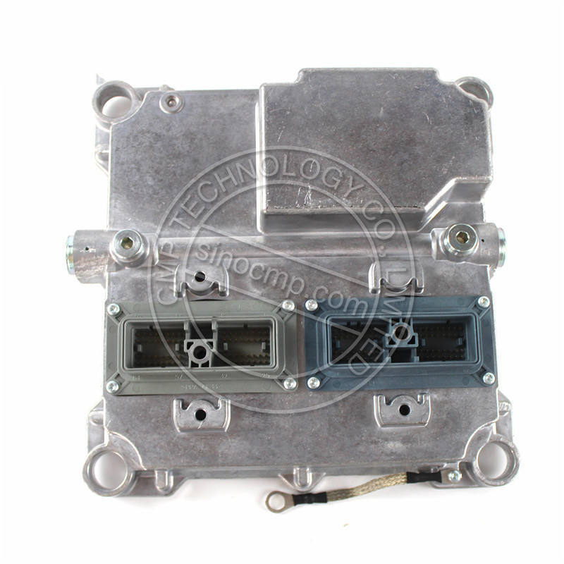 28170119 ECU Engine Controller For CAT Perkins C4.4 C6.6 312D 320D ...