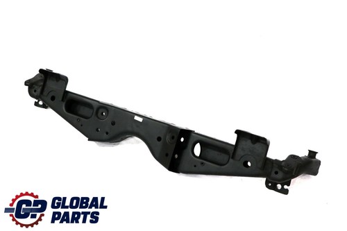Mini Cooper R50 R53 Rear Axle Subframe Support Carrier Cradle ...