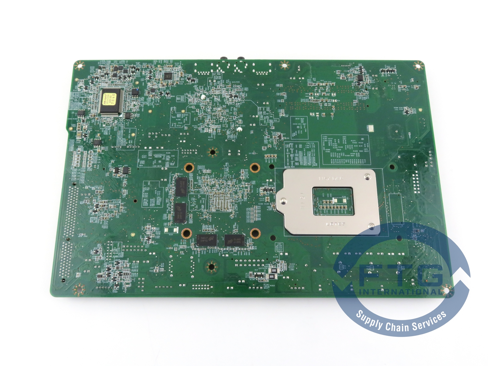 00KT292 Intel Q87 Win8.1 With GPU | eBay
