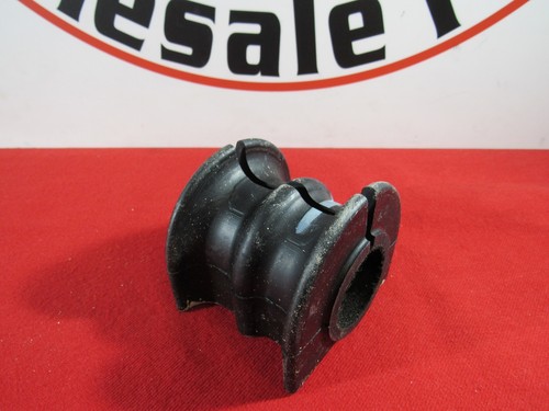 JEEP GRAND CHEROKEE COMMANDER Stabilizer SWAY Bar Bushing NEW OEM MOPAR ...