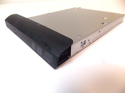 0MHKCV Dell GT32N DVD±RW SATA Burner Drive 0622198-038 Hitachi-LG w ...