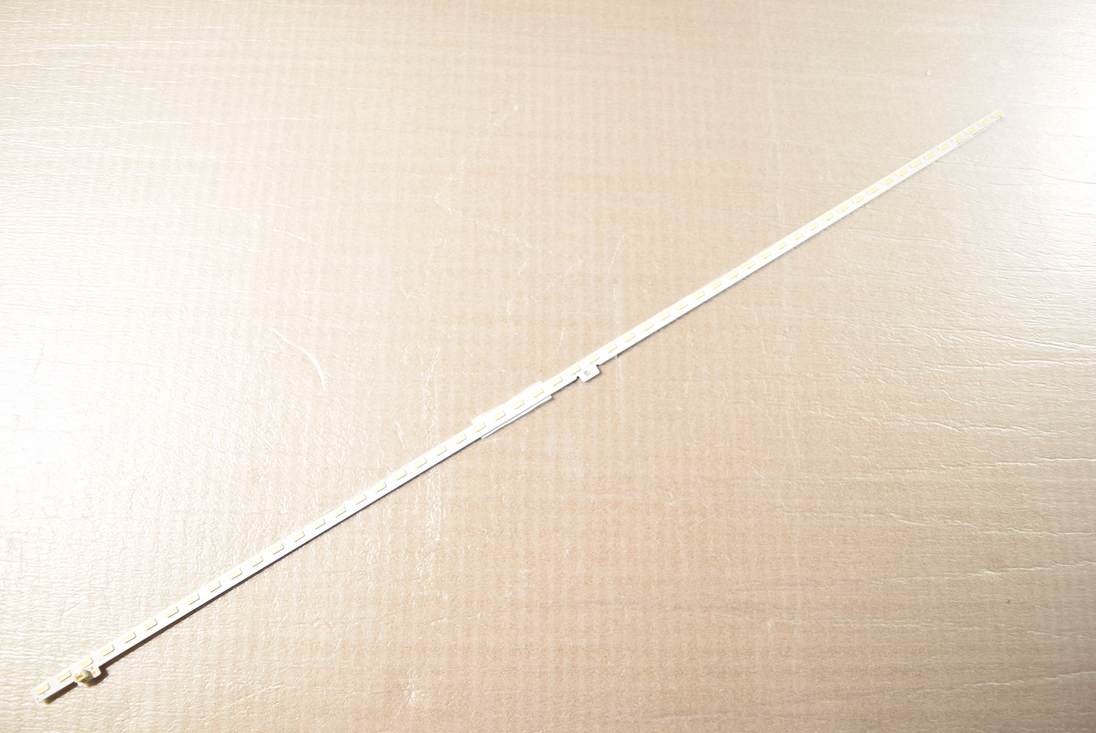 SHARP LC-60LE661U RB173WJ2-AL 160423A LM41-00090S LED STRIP 1 PC ONLY ...