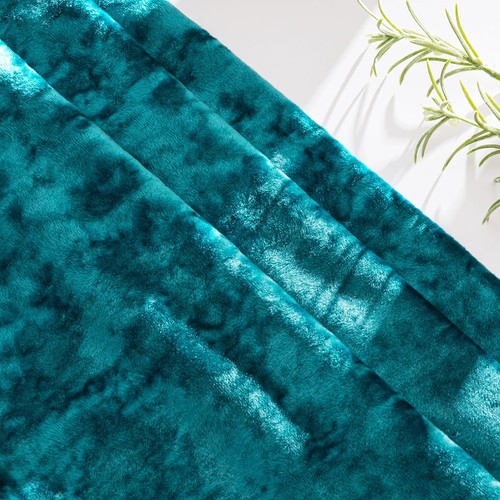 Velvet Throw Pillow Covers Set of 2, Soft Neutral Decorative Pillow ...