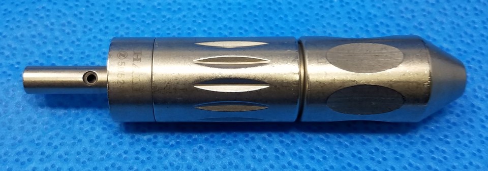 Hall 5052-19 Trinkle Adaptor | eBay