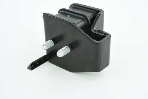 Front Engine Mount For SUBARU XV VIN:JF1,2 G33 Engine Mounts | eBay ...