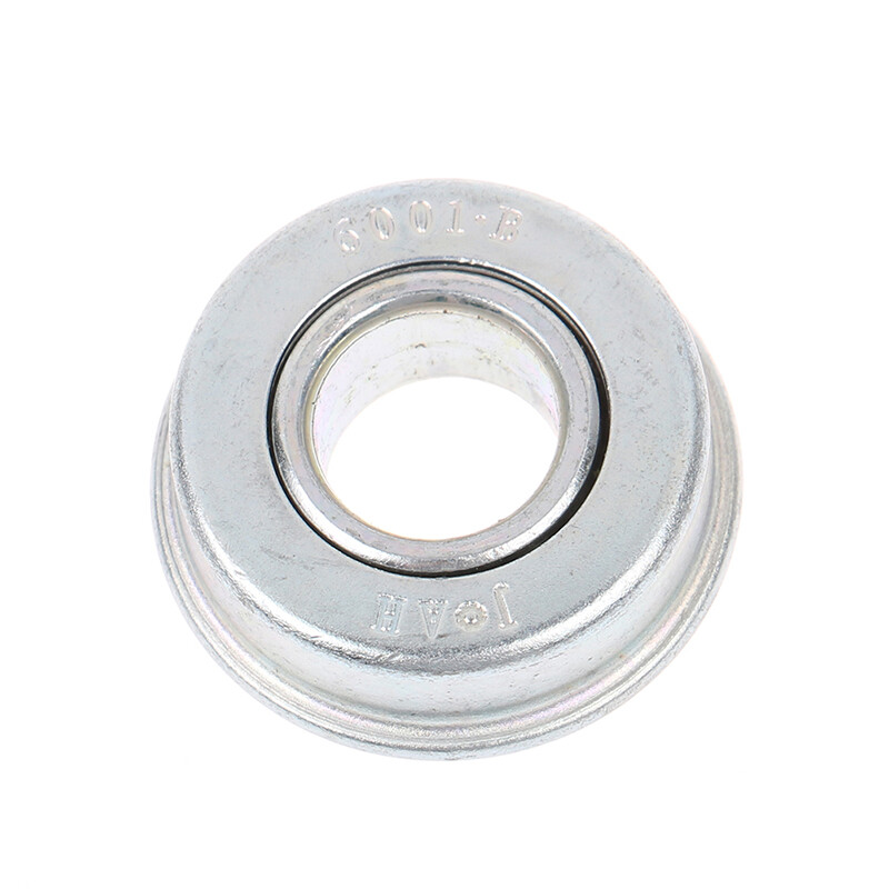 1Pc Bearing GXV160 HRJ216/196 Flanged Ball Bearings Applicable For Lawn ...