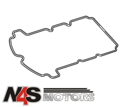 JAGUAR X200/X250/X350/X351/X400 PETROL V6 RH CAMSHAFT COVER GASKET ...
