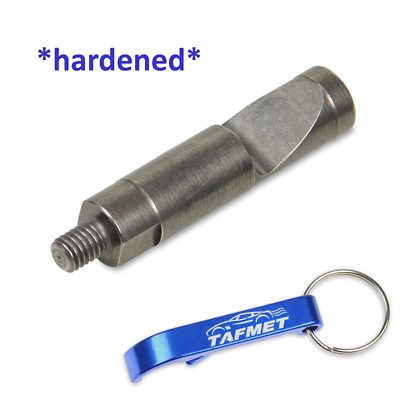 Fuel Boost Pin for first gen Dodge trucks with Cummins turbo Diesel VE ...