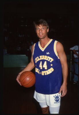 1993 ADAM MILLS Candid Original 35mm Slide Transparency WARRIORS OF ...