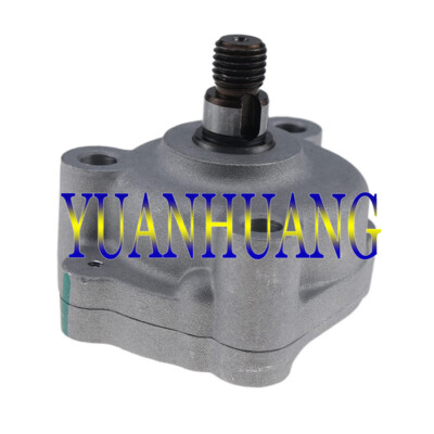 D902 Oil Pump for Kubota 16851-35012 Engine Tractor BX24 BX25 BX2230 ...