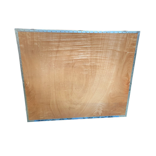 11110705 Aluminum Core Radiator Fits Volvo EC290B EC240B EC240C EC290C ...