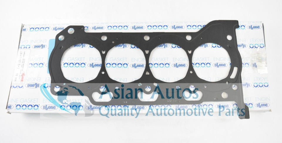 Stone Cylinder Head Gasket 1111522050 For Toyota 1ZZFE (Made in Japan ...
