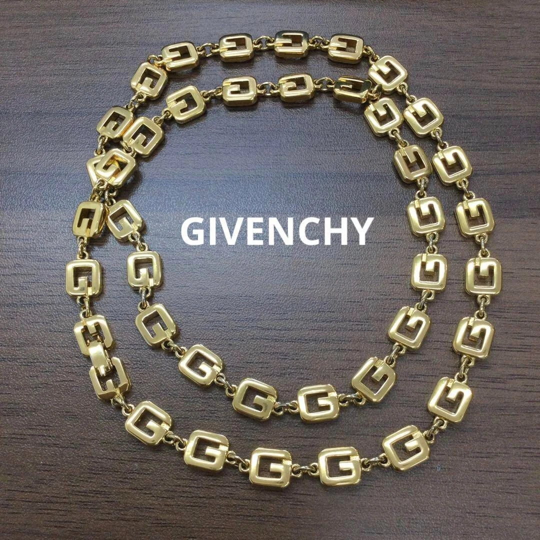 Givenchy Accessories