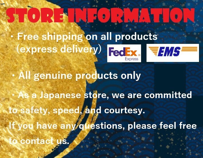 Nintendo Splatoon 2 Toy Splash Shooter Neon Green Water Gun Halloween ...