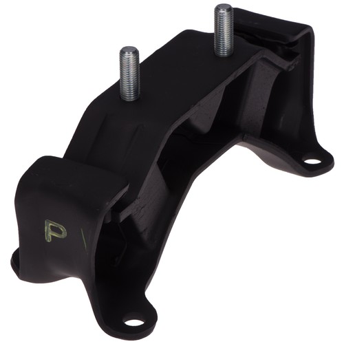 OEM 1997-2018 Subaru Manual Transmission Mount Impreza WRX Legacy NEW ...