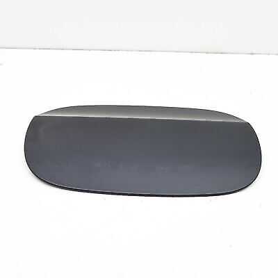 OEM Mercedes-Benz E-class W213 Fuel Tank Flap A2137572100 Genuine for ...