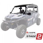 Tusk UTV Stage 2 Upgrade Kit 2051550008 | eBay