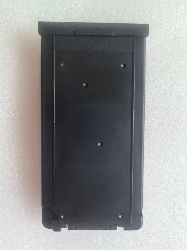 Battery For Panasonic CF-54 Toughbook CF-VZSUOPW CF-VZSU0PR CF-VZSU0GW ...