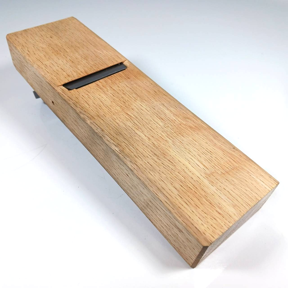 Japanese Kanna Plane Nobu-Tada 信忠 Blade Width 60mm (2.36") From Japan / AJ101T | eBay