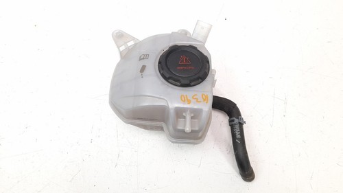 2Q0121407D DEPOSITO EXPANSION / 1309729 PARA AUDI A1 SPORTBACK GBA 1.0 ...